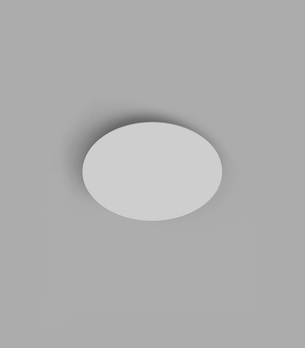 Shadow Ceiling Light | Lighting Republic